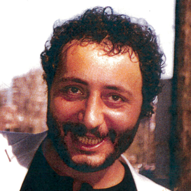 Alberto de Castro - Achievements by Portuguese in Canada